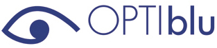OptiBlu | Zona de administrare